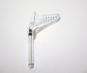 surgicalkrishna Sapimed protoscope small tip surgical instrument ...