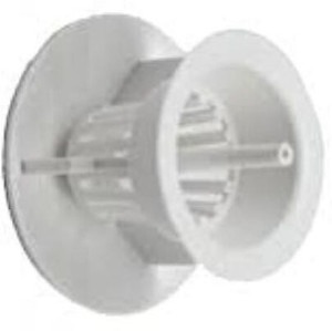 NMD NEXUS MEDODENT Dental Spitton Filter Spare Parts for Chair Surgical ...