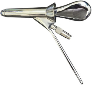 surgicalkrishna Protoscope small surgical instrument Surgical Plier ...