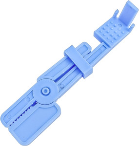 KJCSurgical Dental Angular Anterior & Posterior X-Ray Film Holder ...