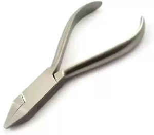 ARINEO Adams Plier API Hand Instrument Surgical Plier Price in India ...