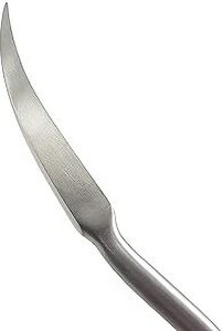 Forgesy Orthopedic Bone Awl Surgical Instrument Surgical Plier Price in ...