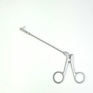 ifaMED Backbiting Forceps Surgical Plier Price in India - Buy ifaMED ...