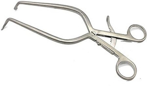 Forgesy Gelpi Retractor 6" 7" 8" (Stainless Steel) Surgical Plier Price ...