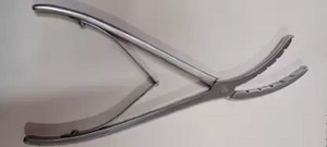 GOLDFINCH Plaster Bender Surgical Plier Price in India - Buy GOLDFINCH ...
