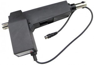 DDD Dental Chair Motor 8000N/150MM-325 Surgical Plier Price in India ...