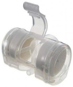 Surgicalcure T2 Tracheostomy Tube Filter Surgical Plier Price in India ...