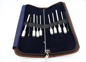surgicalkrishna Av fistula coring set surgical instrument Surgical ...