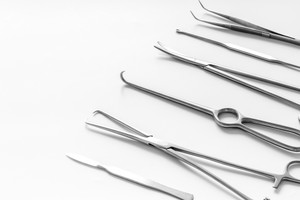 Forgesy General Surgical Instruments: Everything you need to know ...