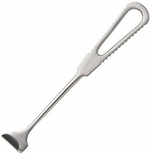 GOLDFINCH Langenbeck Retractor (Extra-Large) Hand Held Retractor Price ...