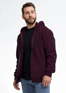 Kintu Parantu Full Sleeve Solid Men Jacket - Buy Kintu Parantu Full ...