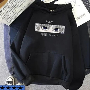 Pvs Full Sleeve Printed Men Sweatshirt - Buy Pvs Full Sleeve Printed ...