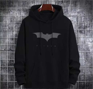 Cliffix Full Sleeve Printed Men Sweatshirt - Buy Cliffix Full Sleeve ...