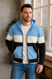 Desi Style Full Sleeve Solid Men & Women Sweatshirt - Buy Desi Style ...