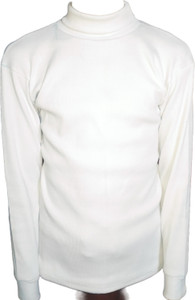 Kalinka dev fashion Full Sleeve Solid Men Sweatshirt - Buy Kalinka dev ...