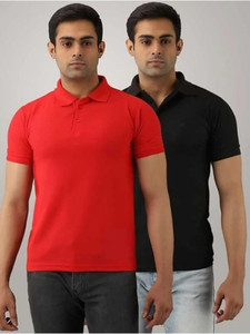 LKIU Short Sleeve Washed Men Reversible Sweatshirt - Buy LKIU Short ...