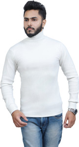 FREAKS Full Sleeve Solid Men Sweatshirt - Buy FREAKS Full Sleeve Solid ...