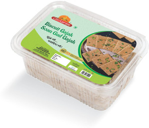 GHOTARAM Handcrafted Khasta GAJAK Gajjak||Ghajak||Ghazak Sweets ...