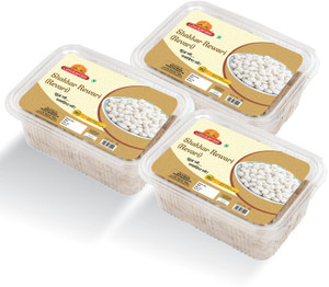 GHOTARAM Crispy Chini Revdi | Rewari | Rewri | Gazzak Rebdi | Reori ...