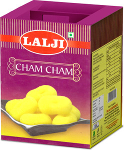 lalji CHAMCHAM Can Price in India - Buy lalji CHAMCHAM Can online at ...