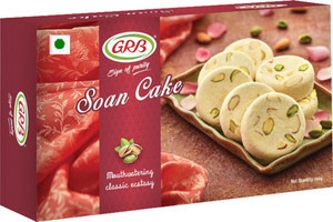 GRB Elachi Soan Cake Box Price in India - Buy GRB Elachi Soan Cake Box ...