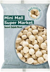 MINIMALL SUPER MARKET Til Revadi,Sesame ,Rewari / Revari / Rewadi(500 ...