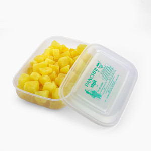 Panchhi Petha Kesar Cherry Original Agra Petha|Traditionally Made with ...