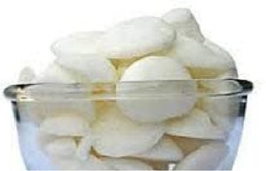 The Paratha & Ready Bites Pooja Prashad Patasha Box Price in India ...