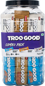 TROOGOOD Tri Combo Box Price in India - Buy TROOGOOD Tri Combo Box ...