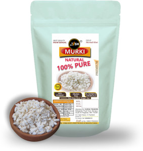 sish desi Khoi Murki | Bengali Sweet Meethi Kheel for Pooja Prasad ...