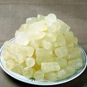 D.r heufin Famous agra coconut petha 1 kg Box Price in India - Buy D.r ...