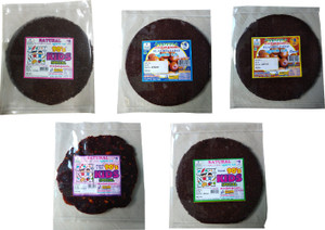 AYYAPPAA FOODS Elandha Vadai Combo Pouch Price in India - Buy AYYAPPAA ...