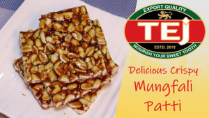 tej Mungfali Patti Box Price in India - Buy tej Mungfali Patti Box ...