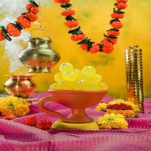 Bansiwala Kesar Angoori Petha Box Price in India - Buy Bansiwala Kesar ...