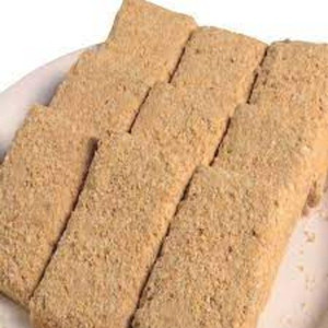 Naturalist GAJAK 1KG Box Price in India - Buy Naturalist GAJAK 1KG Box ...