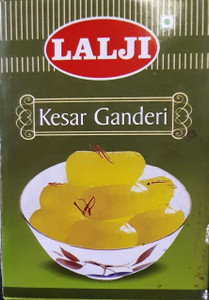 lalji GANDERI Can Price in India - Buy lalji GANDERI Can online at ...