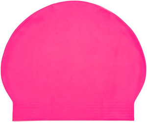 HouseOfCommon KIDS AND ADULT FREE SIZE High Quality Silicone Swimming ...