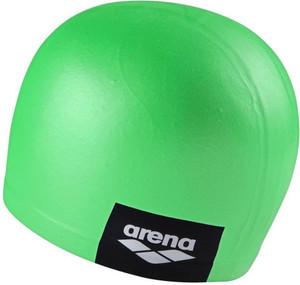 Arena LOGO MOULDED SWIM CAP Swimming Cap - Buy Arena LOGO MOULDED SWIM ...