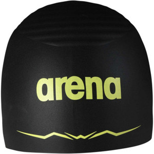 ARENA AQUAFORCE WAVE SWIM CAP Swimming Cap - Buy ARENA AQUAFORCE WAVE ...
