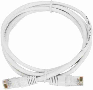 DRM Lan001 Camera Sync Terminal Adapter Price in India - Buy DRM Lan001 ...