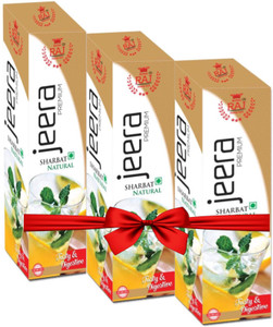 ROYAL RAJ JEERA Sharbat Price in India - Buy ROYAL RAJ JEERA Sharbat ...
