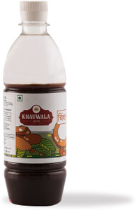 Khauwala & Co Authentic Indian Traditional Imli Sauce / Tamarind Sauce ...