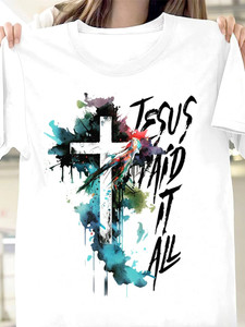 Ashu Fashion Graphic Print Men Round Neck White T-Shirt - Buy Ashu ...