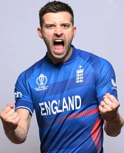 mayhem Self Design Men Polo Neck Blue T-Shirt - Buy mayhem Self Design ...