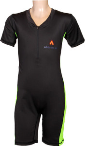 Addiction Solid Men Swimsuit - Buy Addiction Solid Men Swimsuit Online ...