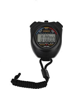 Real Instruments ZSD-808 Digital Stop Watch Price in India - Buy Real ...