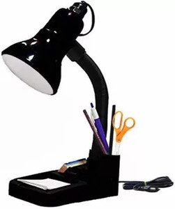 MOONDOWN Study lamp Desk Light for School and College Students Table ...