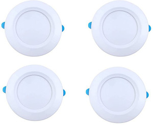 hoard Ceiling Light Ceiling Lamp Price in India - Buy hoard Ceiling ...