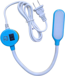 Yoke Sewing Machine LED Light and Equipment Light Adjustable and ...