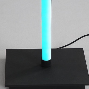 BNF Helix Rgb Led Corner Floor Lamp Light Color Changing Lighting ...